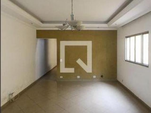 Casa à Venda Chácara Mafalda, 3 Quartos, 260 m² São Paulo