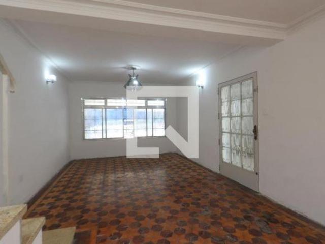 Casa à Venda Chácara Mafalda, 3 Quartos, 375 m2