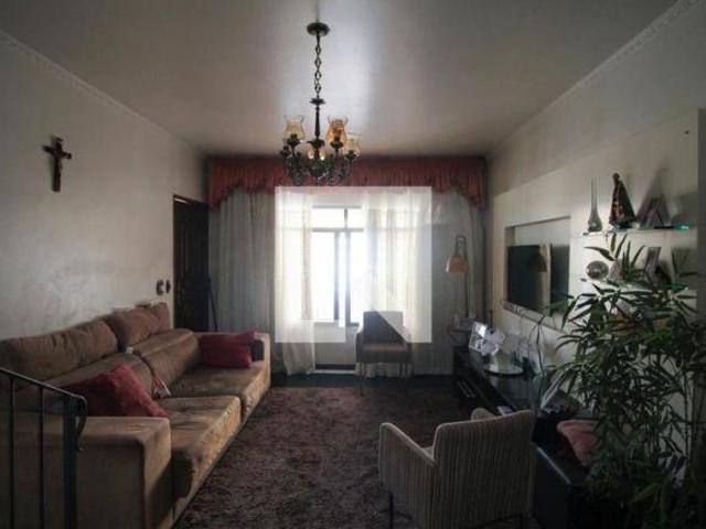 Casa à Venda Chácara Mafalda, 4 Quartos, 100 m2