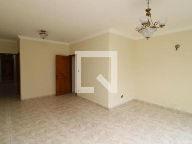 Casa à Venda Chácara Mafalda, 4 Quartos, 134 m2
