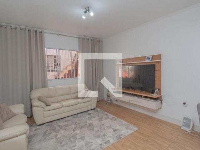 Casa à Venda Chácara Mafalda, 4 Quartos, 240 m2