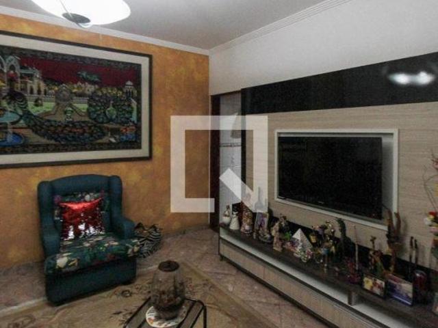 Casa à Venda Chácara Mafalda, 5 Quartos, 400 m2