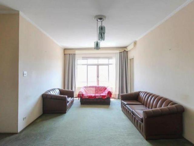 Casa à Venda Chácara Mafalda, 6 Quartos, 300 m2