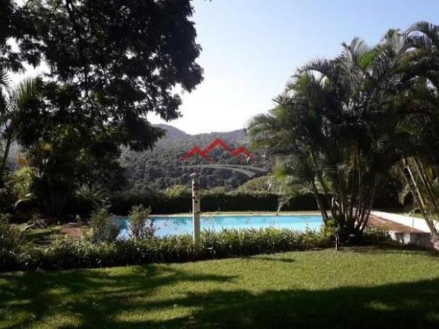 Casa à Venda Chácara Malota Em Jundiaí SP