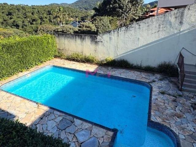 CASA À VENDA CHÁCARA MALOTA JUNDIAÍ SP