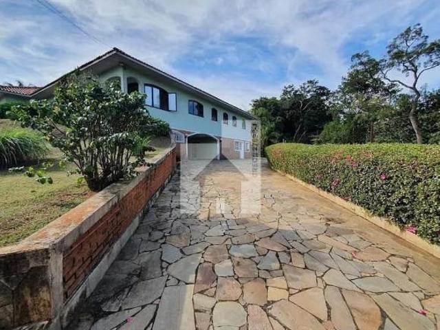 Casa à venda, Chácara Malota, Jundiaí, SP