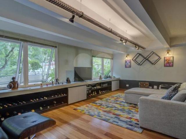 Casa a Venda Chácara Monte Alegre