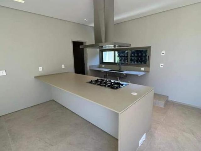 Casa a venda Chacára Odina