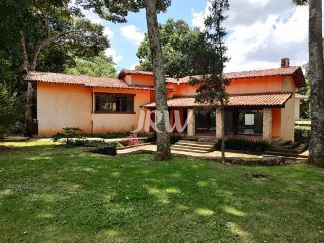 CASA A VENDA CHÁCARA POLARIS INDAIATUBA SP