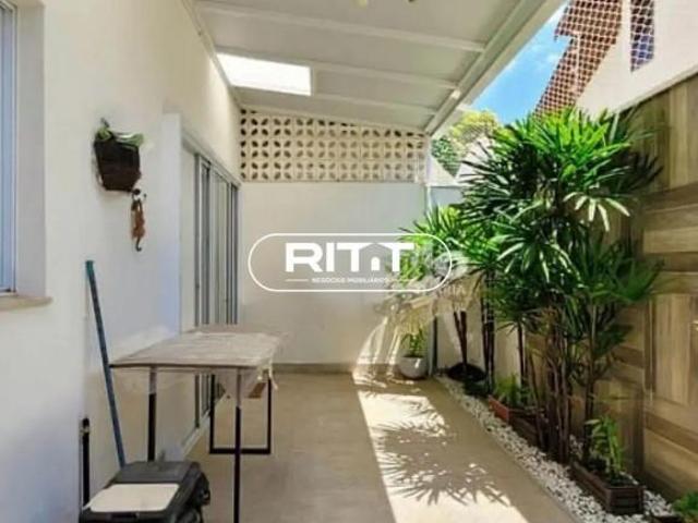 Casa à venda, Chácara Primavera, Campinas SP