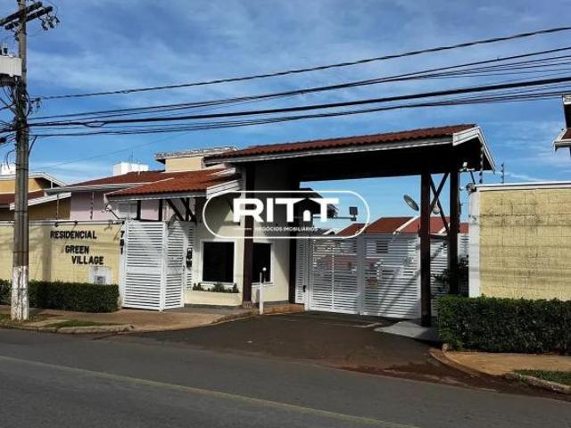 Casa à venda, Chácara Primavera, Campinas, SP