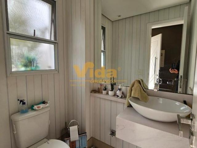 Casa á venda, Chácara São Domingos, 03 quartos