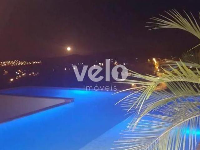Casa à venda, Chácara São Félix, Taubaté, SP