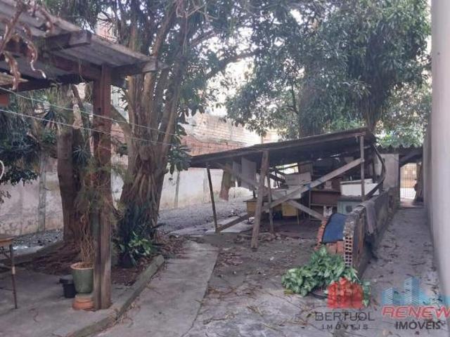 Casa à venda Chácara Santo Antônio Zona Sul em São Paulo