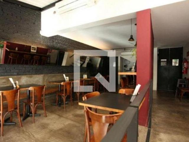 Casa à Venda Chácara Santo Antonio, 1 Quarto, 153 m² São Paulo