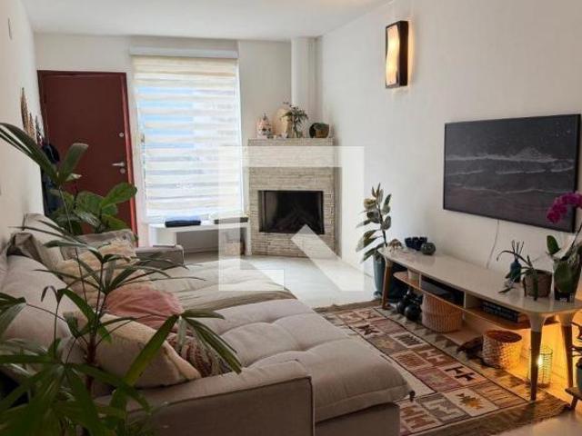 Casa à Venda Chácara Santo Antonio, 1 Quarto, 120 m2