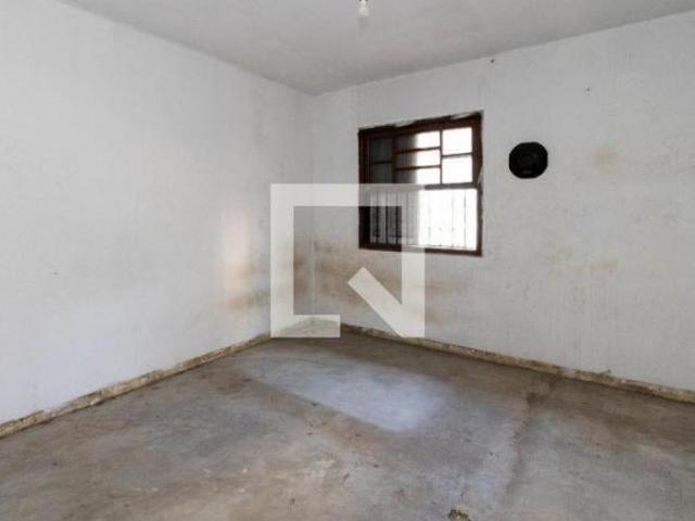 Casa à Venda Chácara Santo Antonio, 1 Quarto, 130 m² São Paulo