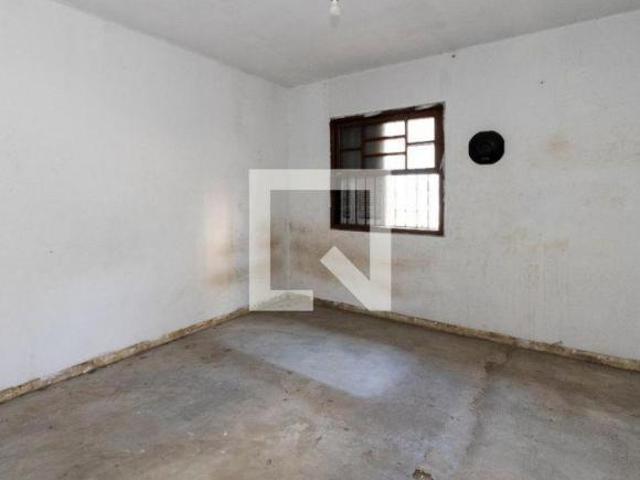 Casa à Venda Chácara Santo Antonio, 1 Quarto, 130 m² São Paulo