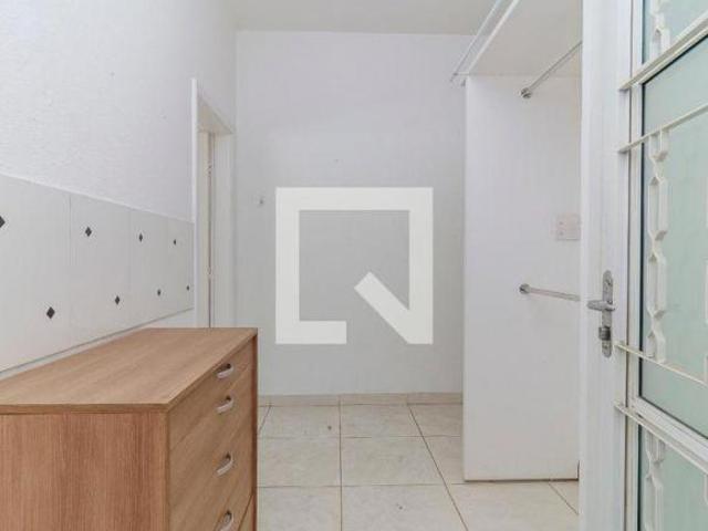Casa à Venda Chácara Santo Antonio, 1 Quarto, 130 m² São Paulo