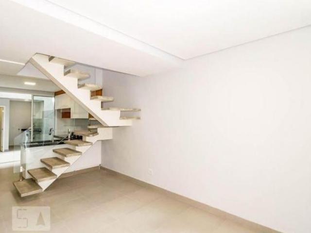 Casa à Venda Chácara Santo Antonio, 2 Quartos, 84 m2