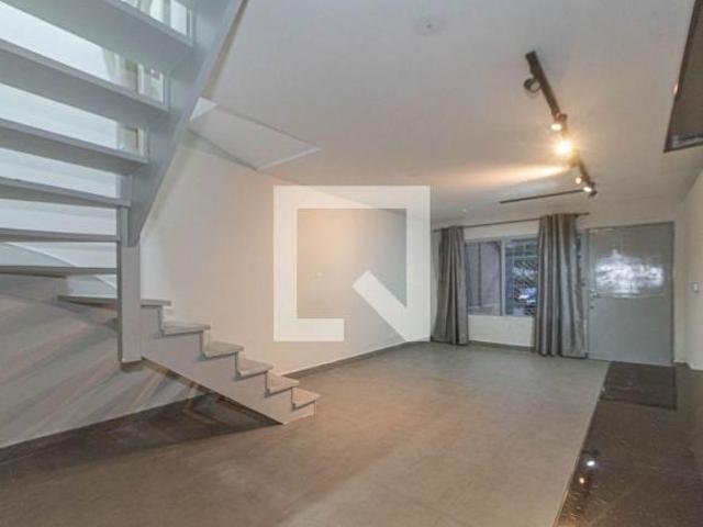 Casa à Venda Chácara Santo Antonio, 2 Quartos, 85 m2
