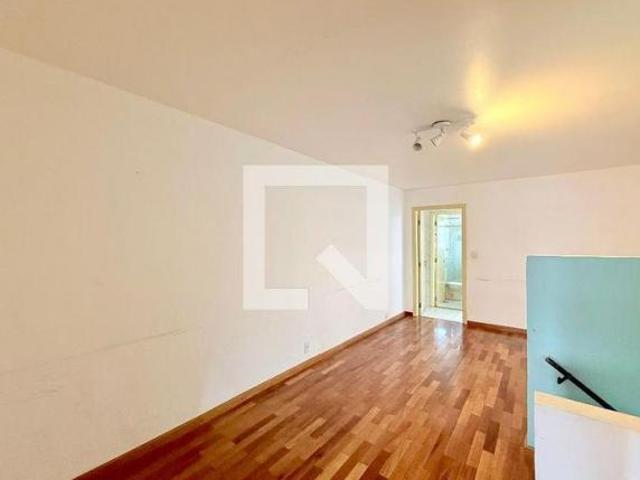 Casa à Venda Chácara Santo Antonio, 2 Quartos, 85 m² São Paulo