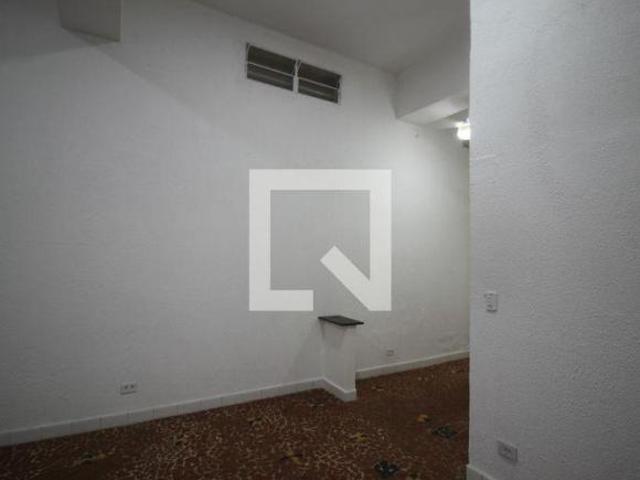 Casa à Venda Chácara Santo Antonio, 2 Quartos, 94 m2
