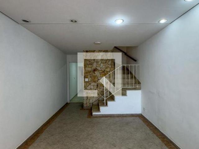 Casa à Venda Chácara Santo Antonio, 2 Quartos, 94 m2