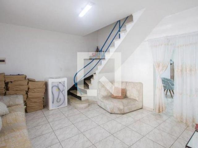 Casa à Venda Chácara Santo Antonio, 2 Quartos, 100 m2