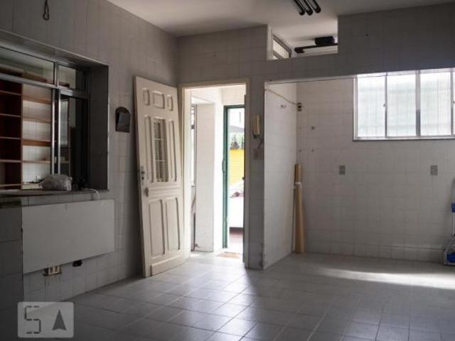 Casa à Venda Chácara Santo Antonio, 2 Quartos, 110 m² São Paulo