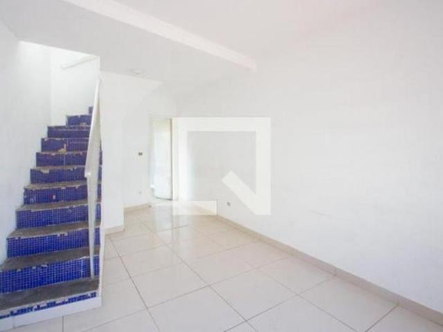 Casa à Venda Chácara Santo Antonio, 2 Quartos, 115 m² São Paulo