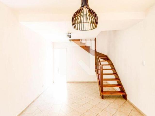 Casa à Venda Chácara Santo Antonio, 2 Quartos, 140 m2