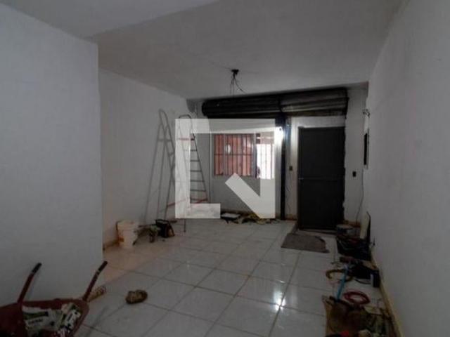 Casa à Venda Chácara Santo Antonio, 2 Quartos, 140 m2