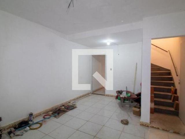 Casa à Venda Chácara Santo Antonio, 2 Quartos, 140 m2