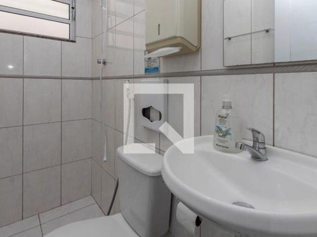 Casa à Venda Chácara Santo Antonio, 2 Quartos, 170 m2