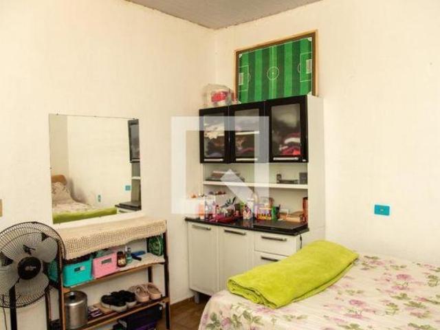 Casa à Venda Chácara Santo Antonio, 2 Quartos, 200 m2
