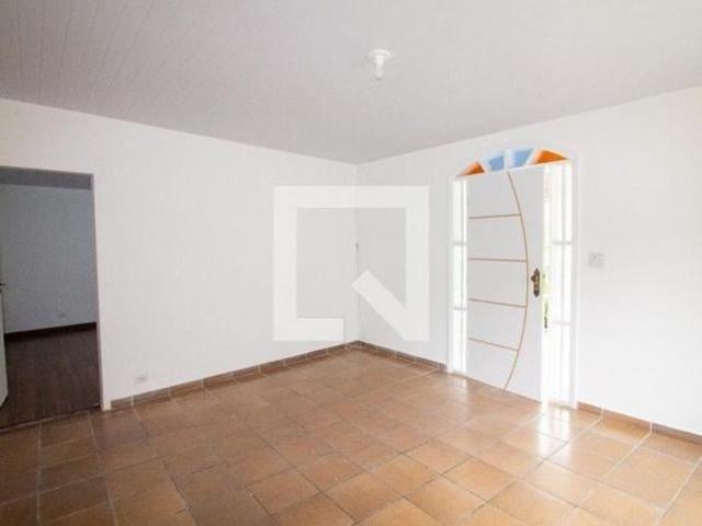 Casa à Venda Chácara Santo Antonio, 2 Quartos, 384 m2