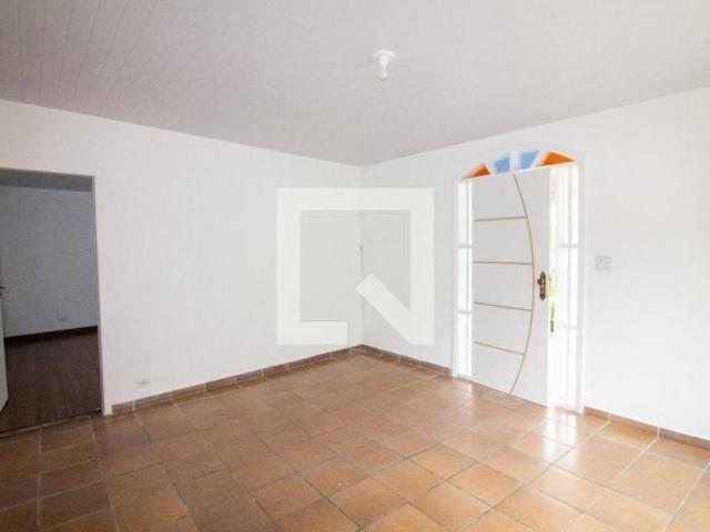 Casa à Venda Chácara Santo Antonio, 2 Quartos, 384 m2