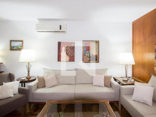 Casa à Venda Chácara Santo Antonio, 3 Quartos, 431 m2