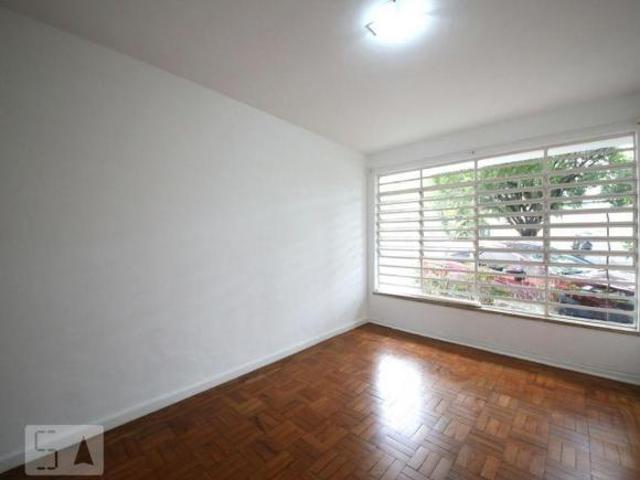 Casa à Venda Chácara Santo Antonio, 3 Quartos, 96 m2