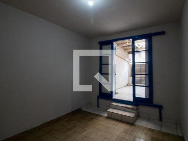 Casa à Venda Chácara Santo Antonio, 3 Quartos, 100 m2