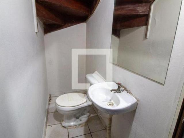 Casa à Venda Chácara Santo Antonio, 3 Quartos, 100 m2
