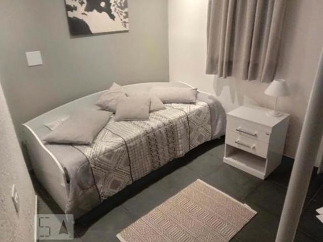 Casa à Venda Chácara Santo Antonio, 3 Quartos, 100 m2