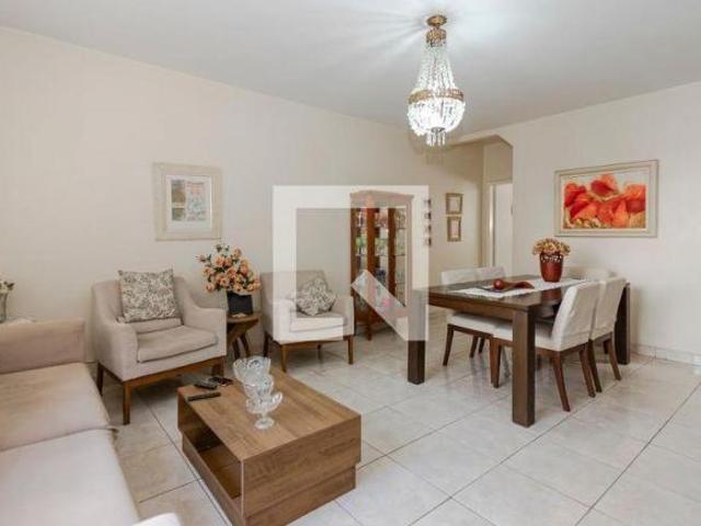 Casa à Venda Chácara Santo Antonio, 3 Quartos, 100 m² São Paulo