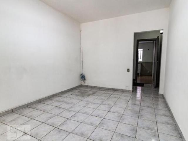 Casa à Venda Chácara Santo Antonio, 3 Quartos, 116 m2