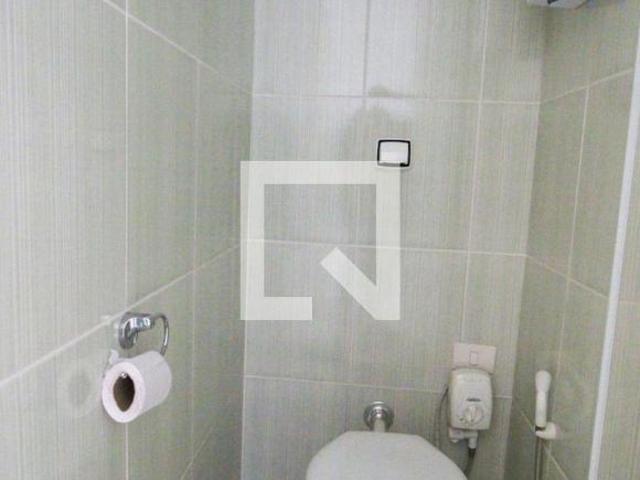 Casa à Venda Chácara Santo Antonio, 3 Quartos, 120 m2