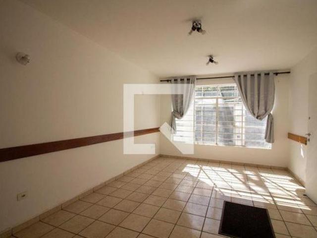 Casa à Venda Chácara Santo Antonio, 3 Quartos, 120 m2