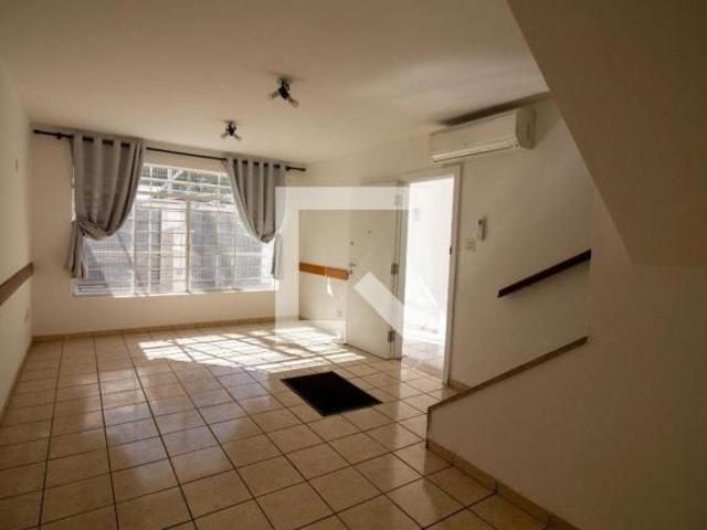 Casa à Venda Chácara Santo Antonio, 3 Quartos, 120 m2