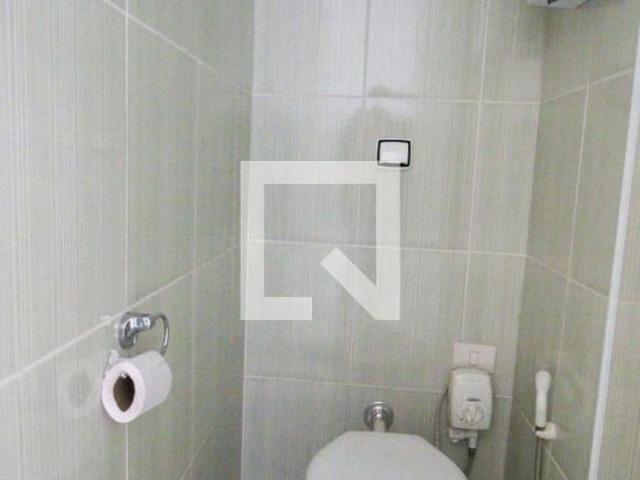 Casa à Venda Chácara Santo Antonio, 3 Quartos, 120 m2