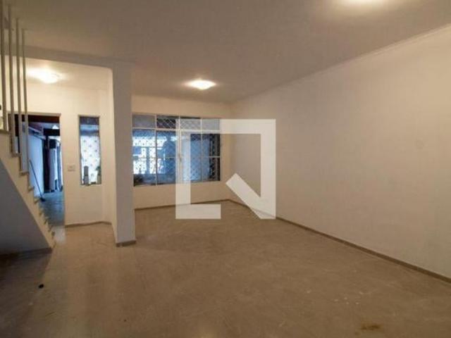 Casa à Venda Chácara Santo Antonio, 3 Quartos, 120 m2